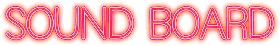 Edmunds High School, Sumter, S.C.