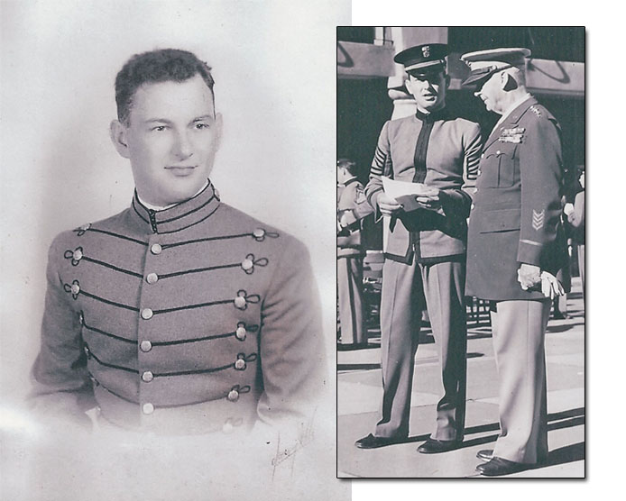 Edmunds High School, Sumter, S.C.