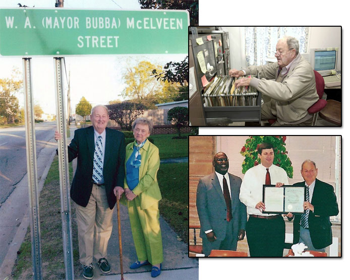 Edmunds High School, Sumter, S.C.